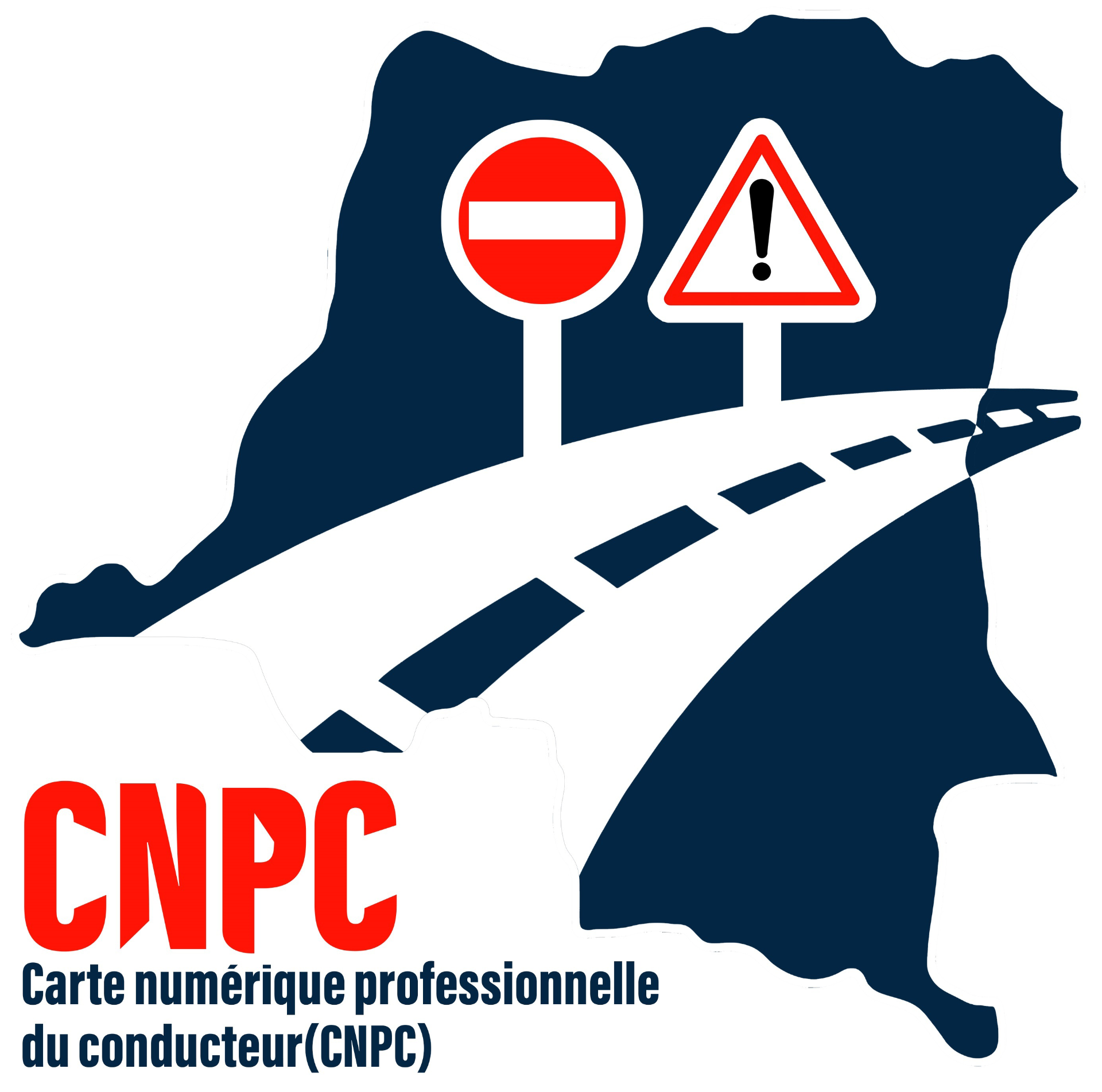 Plateforme CNPC